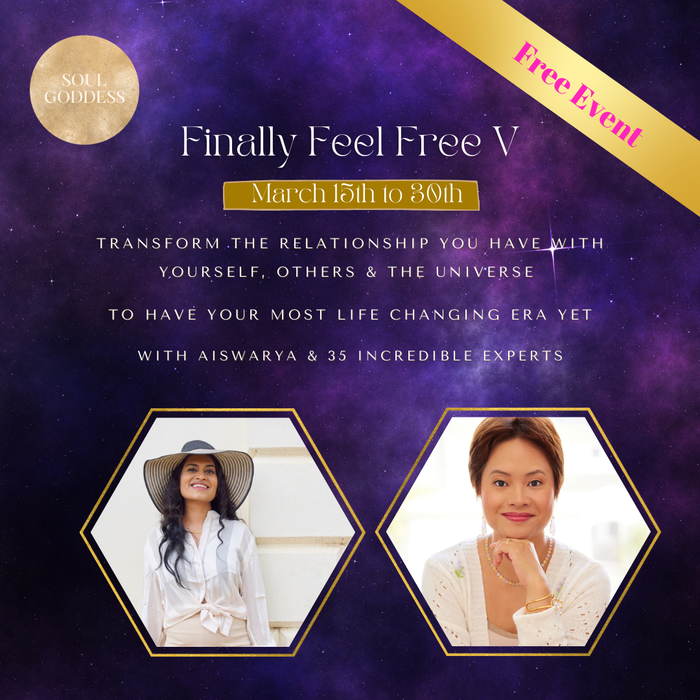 Helen Creates Beauty